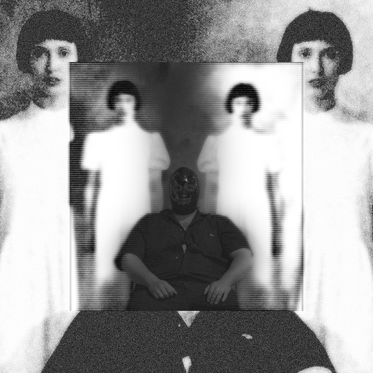 Banks Arcade - Official Website