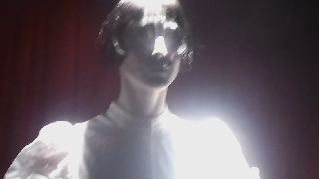 Banks Arcade - Official Website